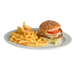 Home – American Diner